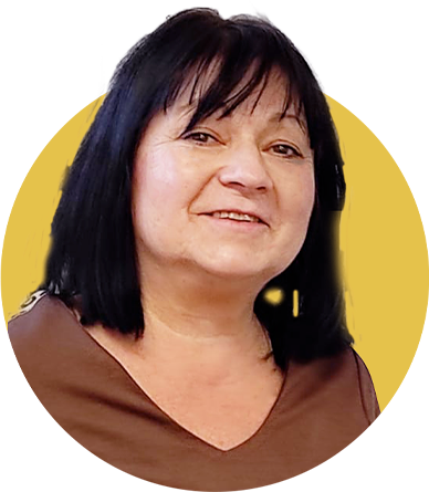 Miloš Patík - Finanční poradenství